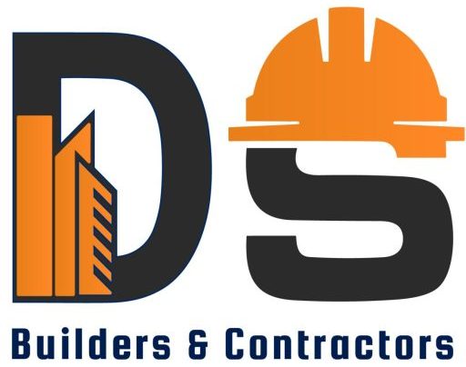 Builders & Contractors In Chengannur